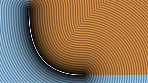 Shader Editor Extremely Long Compilation Times Not Variants Unity