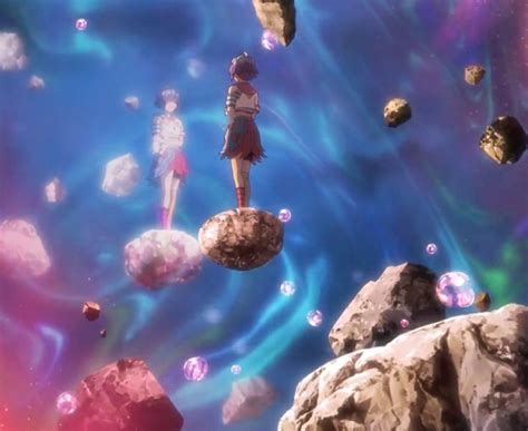 Bubble Uta Bubbles Utas Character Art