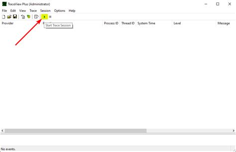 Live View Nefarius™ Project Documentation