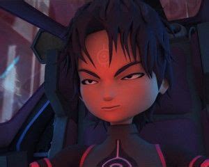 Code Lyoko Photo William Dunbar Code Lyoko Coding Code Lyoko Evolution