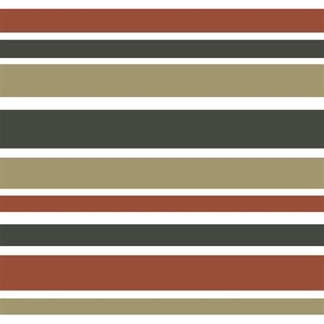 Striped Colorful Background Fabric Pattern Stripe Balance Stripe Patterns Cute Vertical Colorful