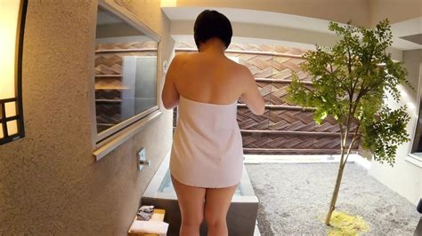 Mtn 10 Eporner Mtn 10 Eporner