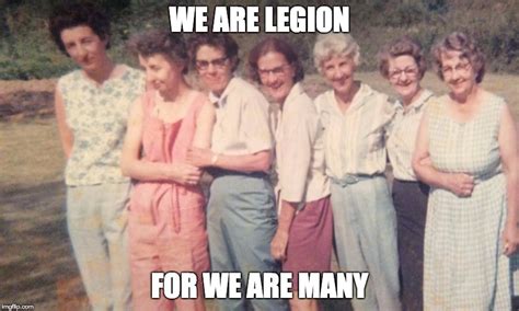 Machine Learning Algorithms In A Nutshell Rvideos