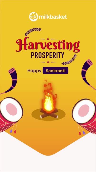 Aditya Kumar Pandey Posted On Linkedin