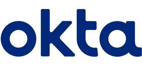 Okta Github Repositories Hacked Source Code Stolen Security Systems