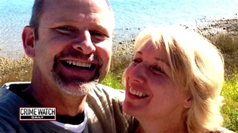 Terri Odonnell Chris Regans Ex Girlfriend Is Moving Forward In Life