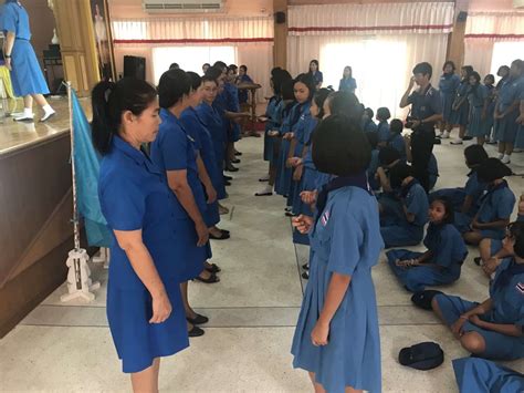 โรงเรียนนาเชือกพิทยาสรรค์