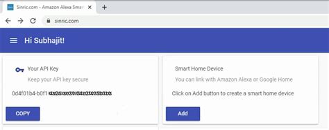 NodeMCU ESP Alexa App Voice Control Smart Home Hackaday Io