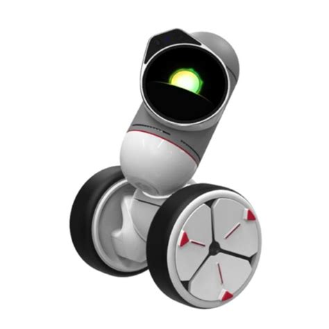 Обучающий Робот Clicbot Starter Kit Smartselect