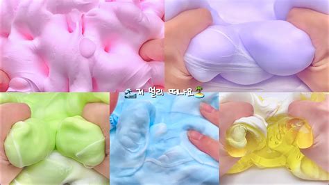 🌊저 멀리 떠나요🏝️ 소시액 시액 액괴 액괴시리즈 시리즈액괴 소규모 소규모시리즈 소시액 와현님 Youtube