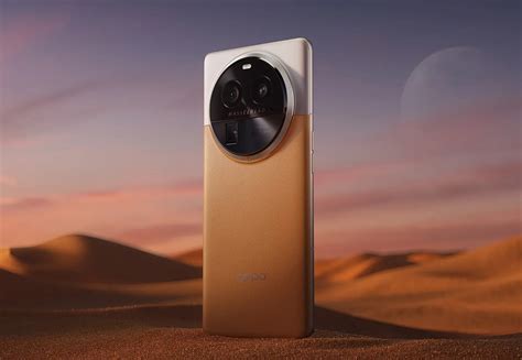 Oppo Et Oneplus Pr Ts Quitter Le March Fran Ais