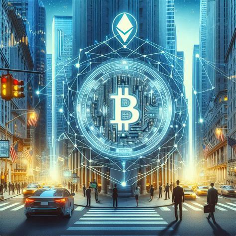 Quest Ce Que Elwood Crypto Et Comment Fonctionne T Il Dans Le Domaine De La Cryptomonnaie