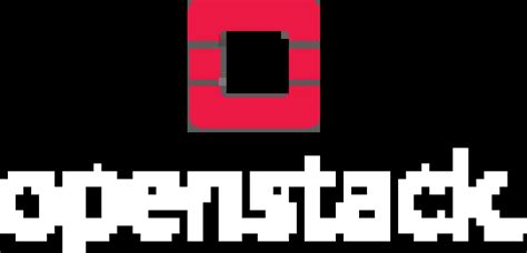 Openstack Build To Runtime Security