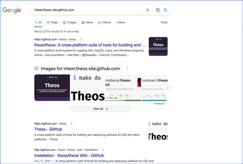 Red Teaming OSINT Enhancing Cybersecurity Tactics