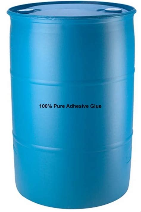 100 Pure Adhesive Glue At Rs 95 Kg Adhesive Glue In New Delhi Id