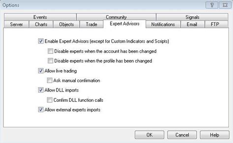 Change Chart Symbol Updated For MT4 Build 600 Indicator For MetaTrader 4