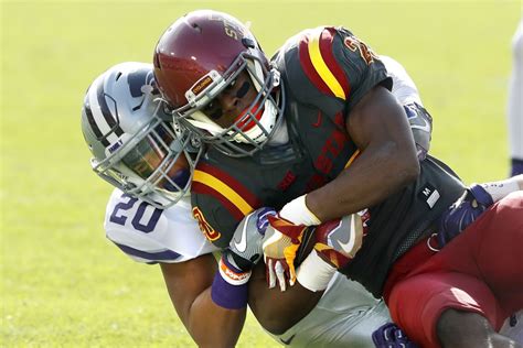 20 Days To 2017 Kickoff Denzel Goolsby Bring On The Cats