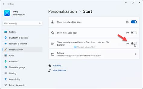 Windows 11 Settings — коллекция фото и изображений по теме ДзенРус
