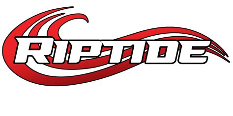 National Championship Sports Fastpitch Lt Riptide 10u C