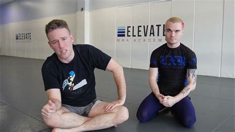 New Instructional Intro Part 2 Beginner Crash Course Youtube