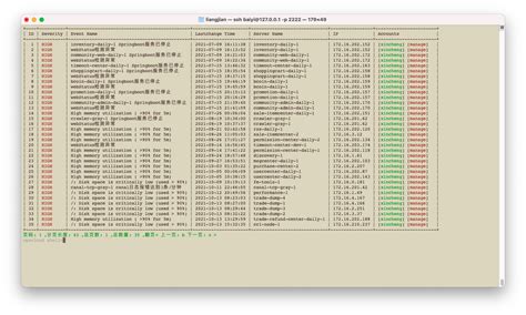Github Ixrjog Opscloud