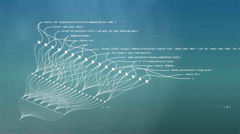 Convolutional Neural Network Explained A Step By Step Guide