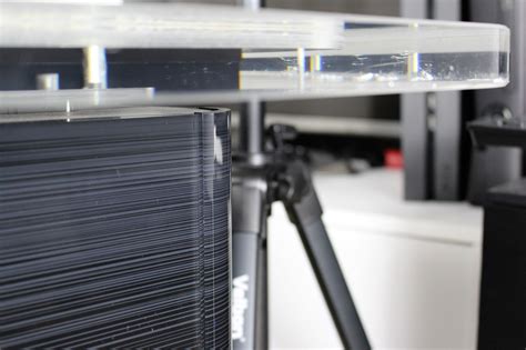 Retro Review Microsofts 2008 Surface Coffee Table In 2017 Windows