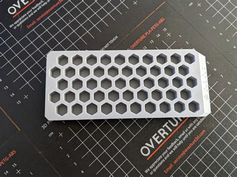 9mm Reloading Block By Michael Millard Download Free Stl Model