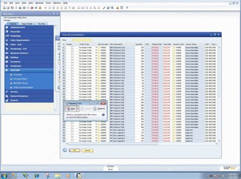 SAP S 4HANA Reviews 2021 Pricing Demo Software Alternatives FunGTU