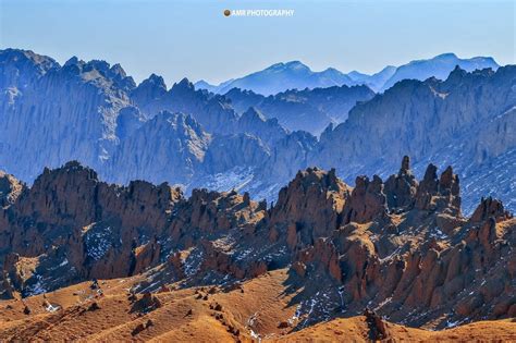 Б Гантөмөр Б Гантөмөр Added A New Photo