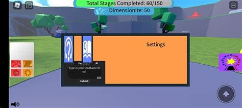 Ui Scaling Not Working Correctly Art Design Support Developer Forum