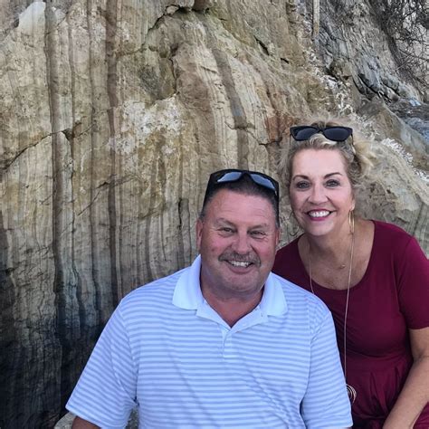 Keith Mattison Business Owner Midwest Construction Linkedin