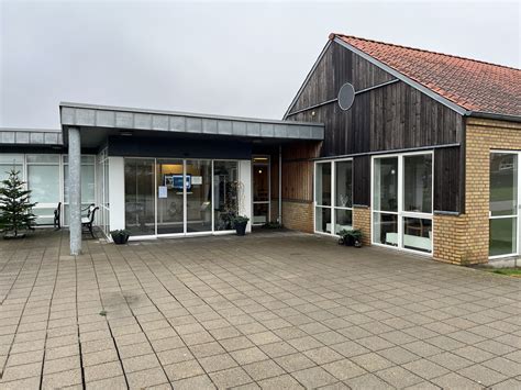 Dement Mand Tiltalt For Dødsvold Mod 99 årig På Plejehjem Tv Syd