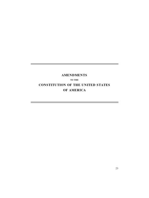 Pdfbox 700 1 Pdf Ratification U S State