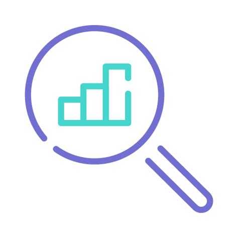 Download Data Analytics Animated Icons In Json Lottie