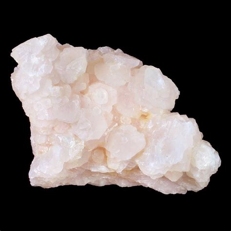 Calcite Mineral Packaging Type Box At Best Price In Mumbai Id