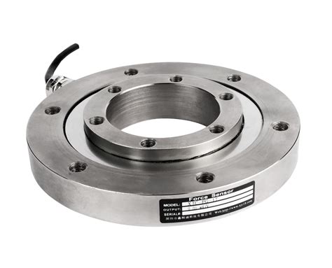 Weighing Crane Scale Load Cell Test RS232 Sensor Force Sensor And Load Cell