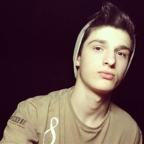 Steve Prince Youtube