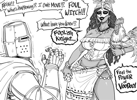 Bb Baalbuddy Original Absurdres Commentary English Commentary