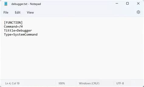 Debug Pop Up Windows In Sap Discovering Abap