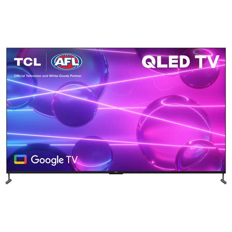 TCL S5400 43 Inch FHD Android TV Tclkenya