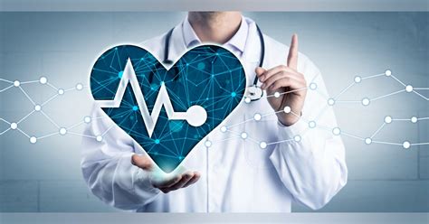 Ai Computer Simulations And Extended Reality In Cardiovascular Care Medical Laboratory Observer