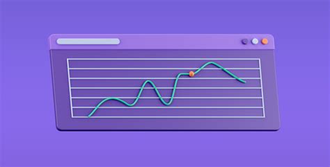 Free AI Line Chart Maker Create Line Chart Online