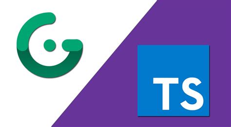 How To Set Up Your Gridsome App To Use Typescript