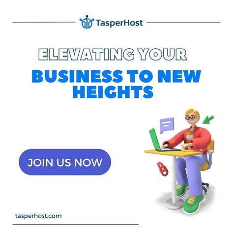 Tasper Technologies Company Limited On Linkedin Websitedesign Vps Cloudhosting