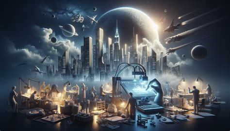 How To Make A Custom Phone Case With 3d Printing 3d P Eu