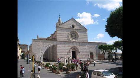 메쥬고리예 이탈리아 성지순례13일 출발전 여행 준비물 체크리스트은총성지순례 Youtube