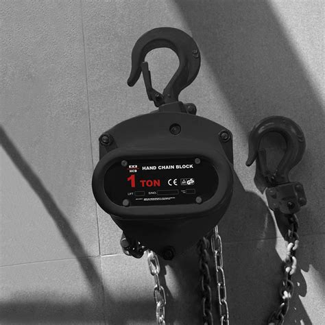 Exe Hcb Exe Technology