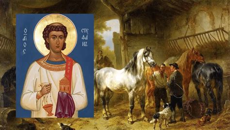 Православный и церковный праздник 18 августа 2022 что можно и нельзя делать в этот день