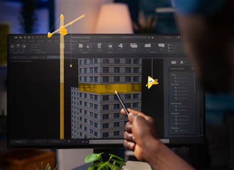 What Is Construction Photo Documentation Filio Blog